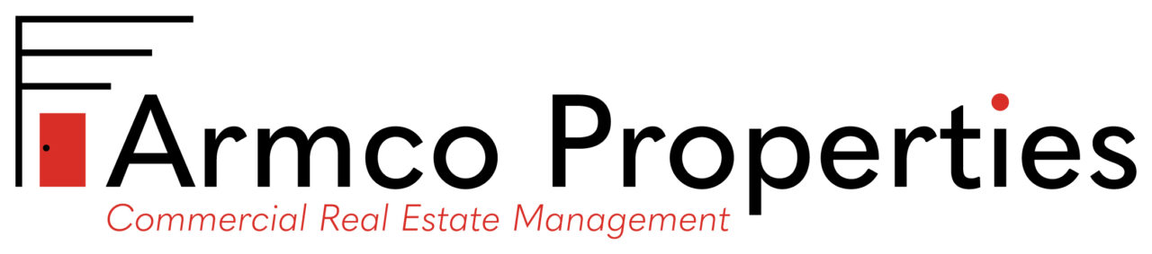Armco Properties | Commercial Real Estate Leasing and Management